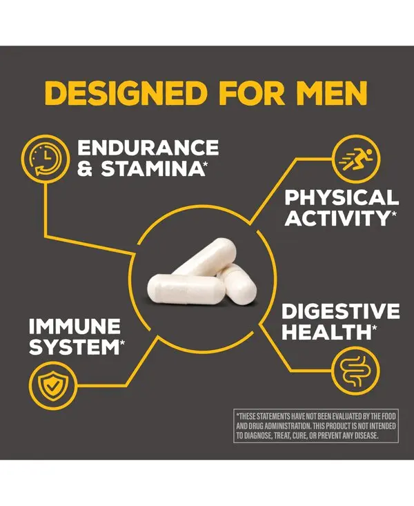 SUNWARRIOR Active Performance S Probiotic