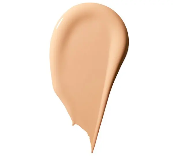 MAC COSMETICS Studio Radiance 24-hour Luminous Lift Mini Concealer - Nc17