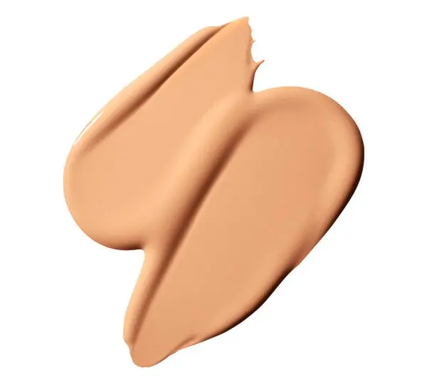 MAC COSMETICS Studio Radiance 24-hour Luminous Lift Mini Concealer - Nc20