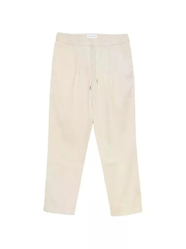 Jacob Cohen Daniel Trousers