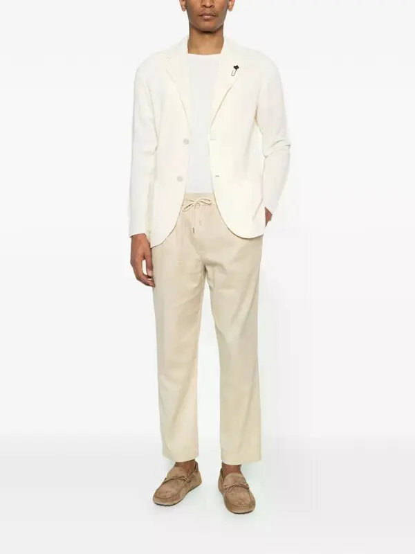 Jacob Cohen Daniel Trousers