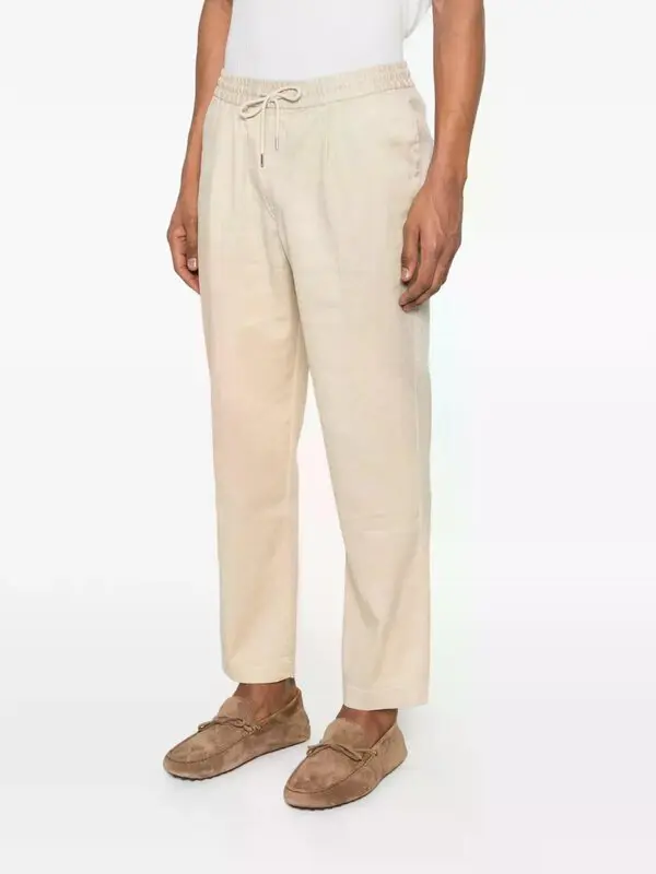 Jacob Cohen Daniel Trousers