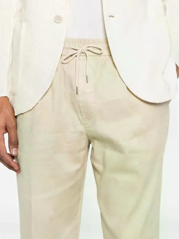 Jacob Cohen Daniel Trousers
