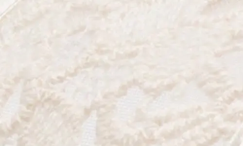 LELET NY Esme Headband