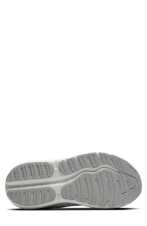 Brooks Ghost Max Sneakers - White/white