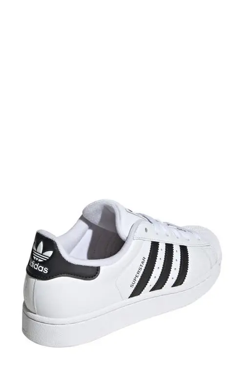 Adidas Superstar Ii Sneaker