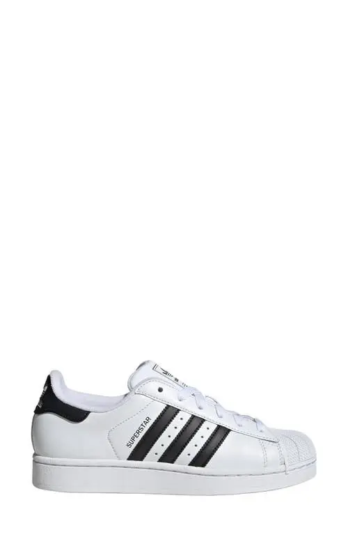 Adidas Superstar Ii Sneaker