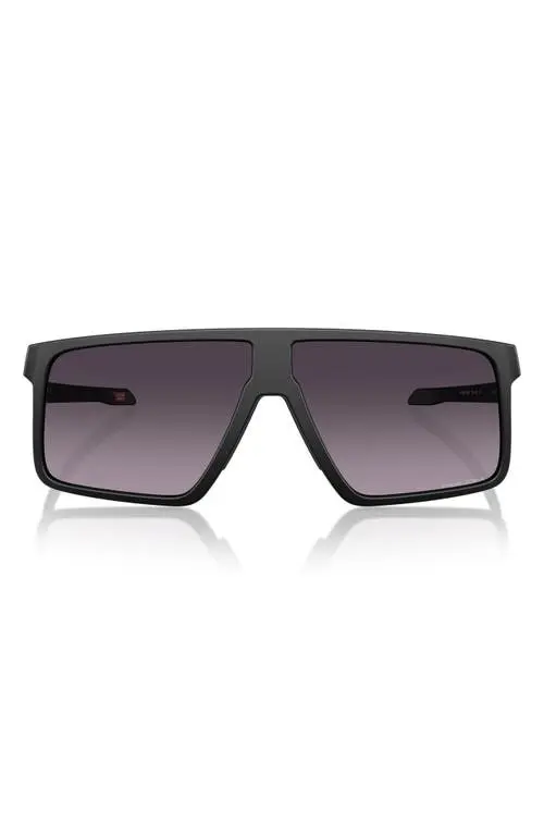 Oakley Helux 61mm Prizm Gaming™ Glasses - Matte Black