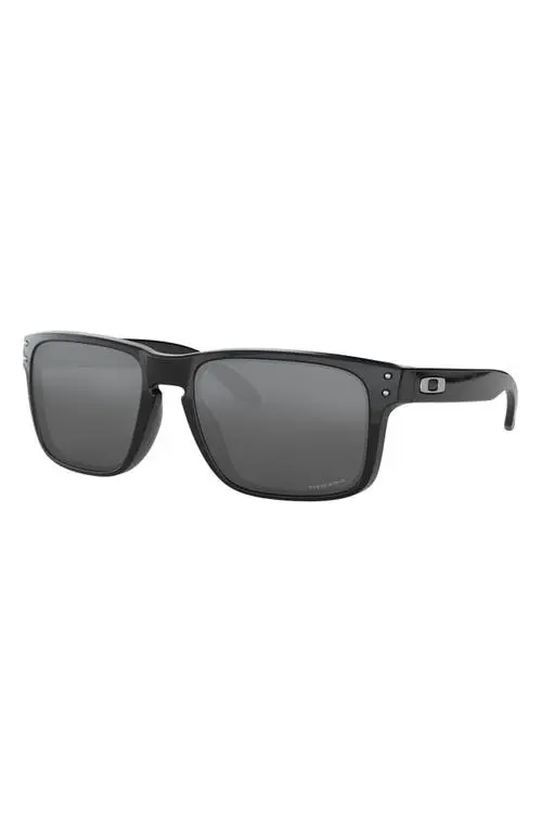 Oakley Holbrook 57mm Sunglasses