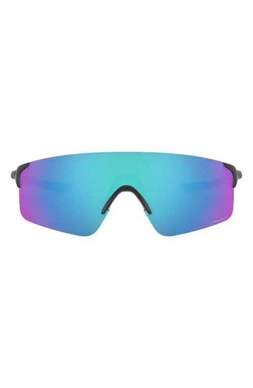 Oakley Prizm™ Evzero™ Shield Sunglasses - Grey