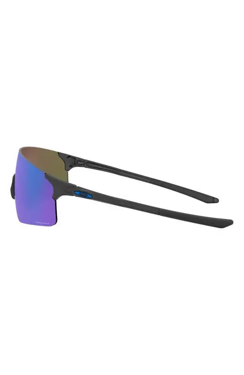 Oakley Prizm™ Evzero™ Shield Sunglasses