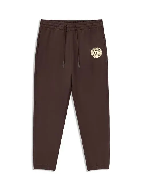 SERGIO TACCHINI Vincere Sweatpant - Mulch