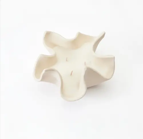 DUMAE Joy Candle