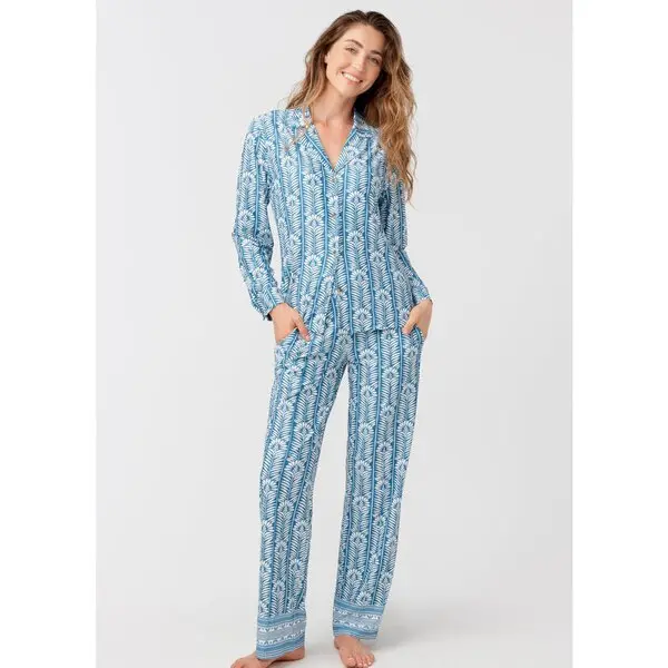 CABANA LIFE Sleep To Street Set - Harbor