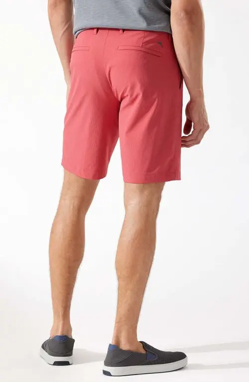Tommy Bahama Chip Shot Performance Golf Shorts