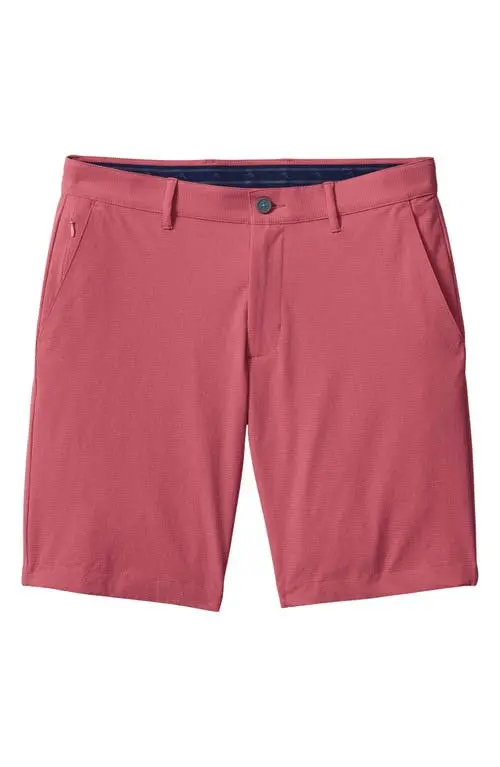 Tommy Bahama Chip Shot Performance Golf Shorts