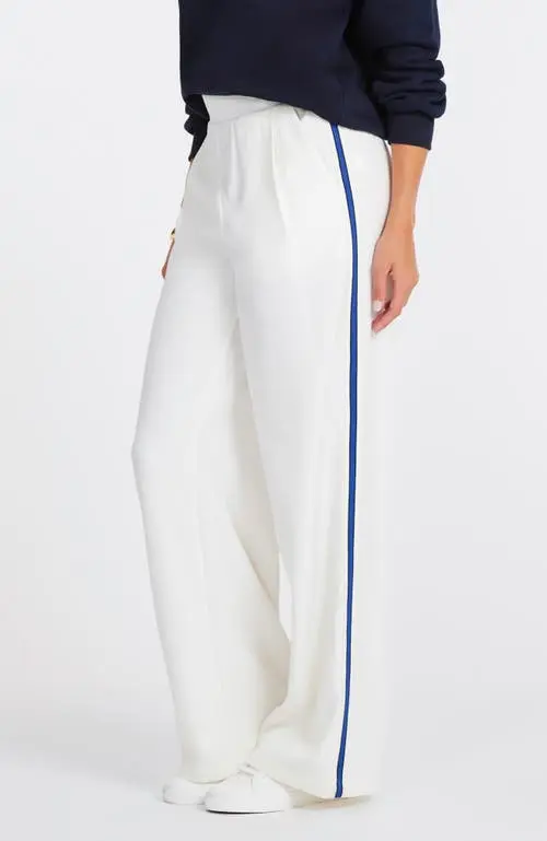 BISHOP + YOUNG Ford Pull-on Pant