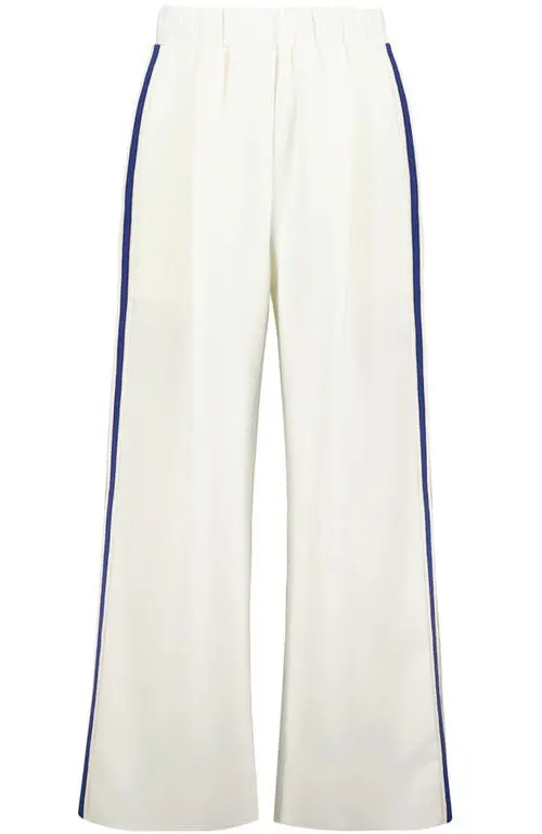 BISHOP + YOUNG Ford Pull-on Pant