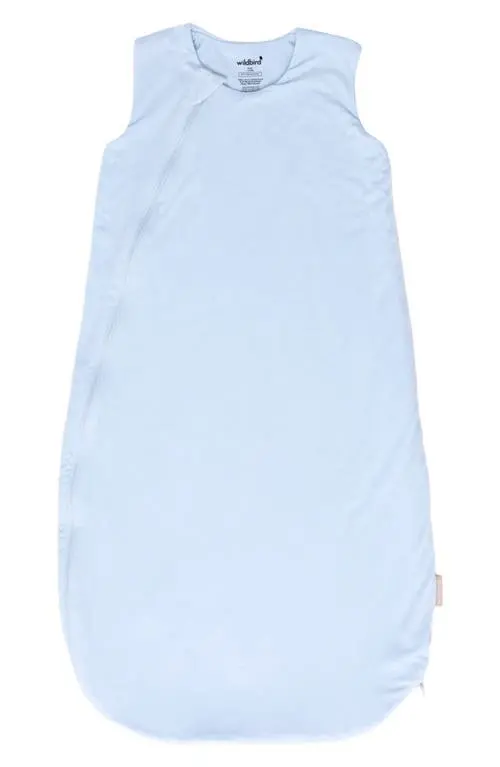 WILDBIRD Cloudblend 2.5 Tog Sleep Sack - Dove
