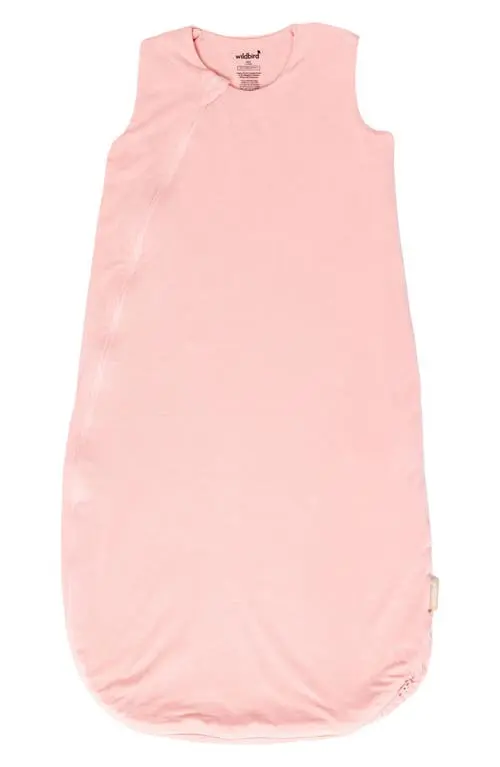 WILDBIRD Cloudblend 2.5 Tog Sleep Sack - Galah