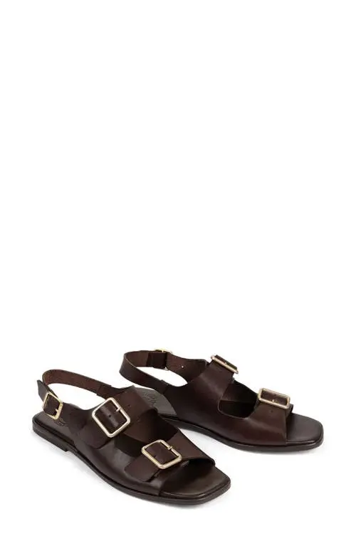 Penelope Chilvers Portobello Slingback Sandal