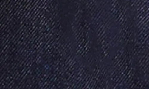 Habitual Carrie Pleated Denim Shorts