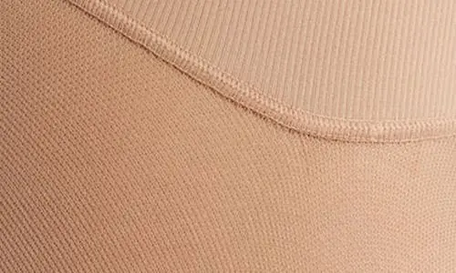 Hue Opaque Tights