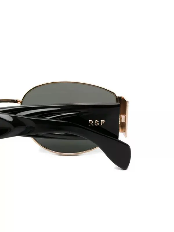 RETROSUPERFUTURE Sunglasses
