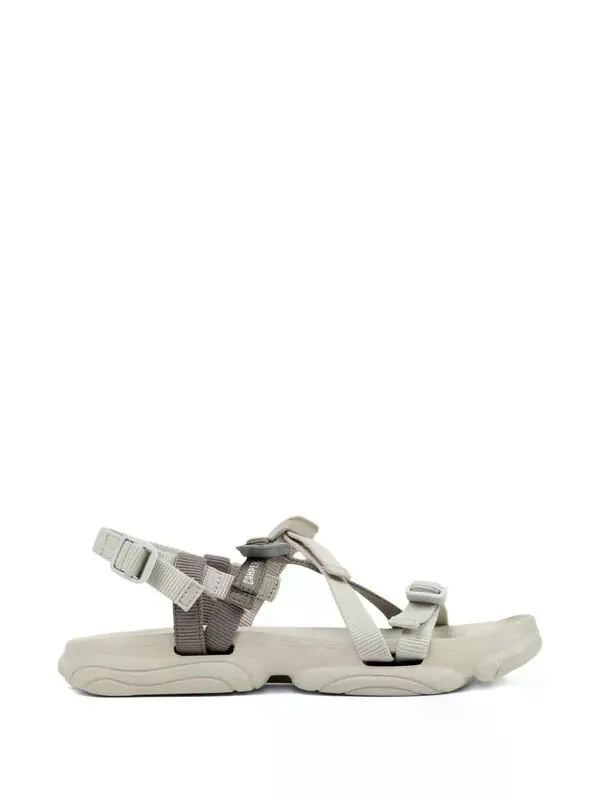 Camper Karst Sandals