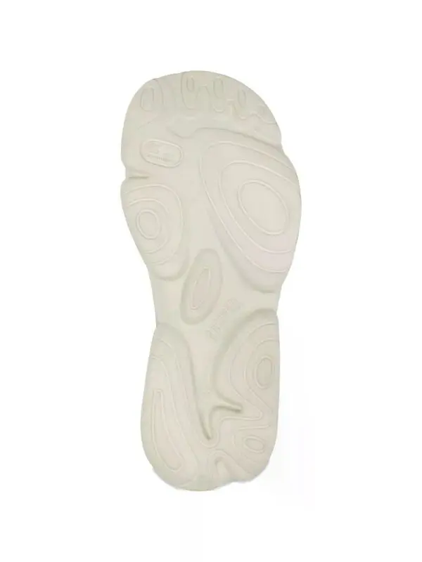 Camper Karst Sandals