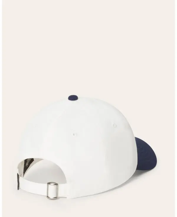 Junk Food Clothing Manifest Good Stuff Cap