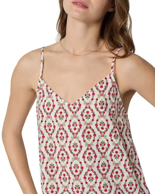 BEDHEAD PAJAMAS Camisole & Pants Pajama Set Exclusive - Olivia