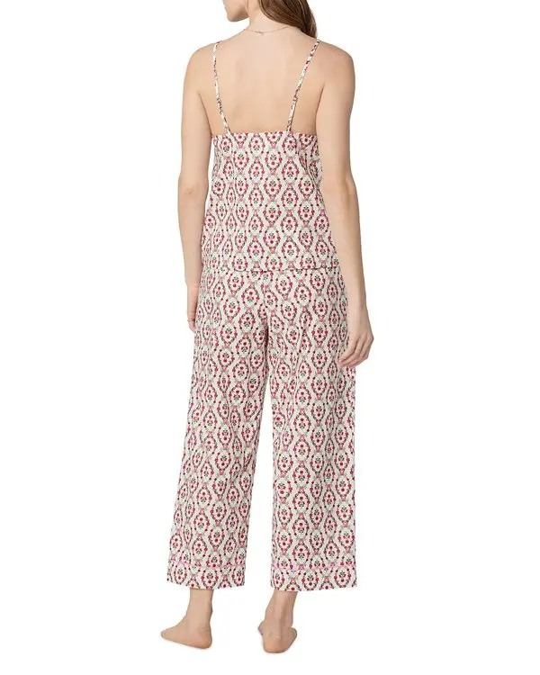 BEDHEAD PAJAMAS Camisole & Pants Pajama Set Exclusive - Olivia