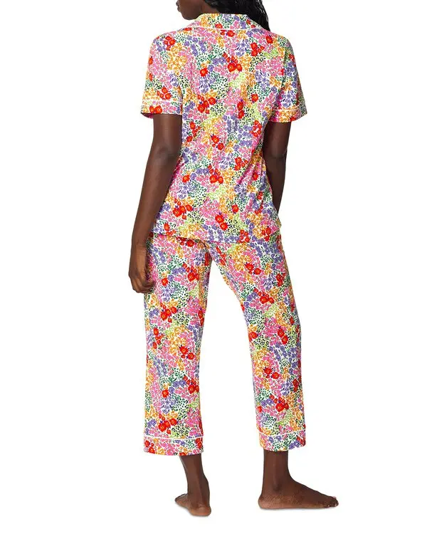 BEDHEAD PAJAMAS Shirt & Pants Pajama Set Exclusive