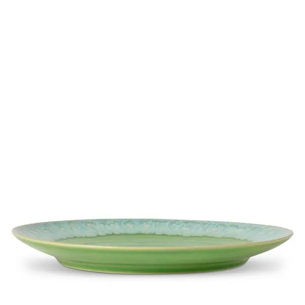 COSTA NOVA Dinner Plate