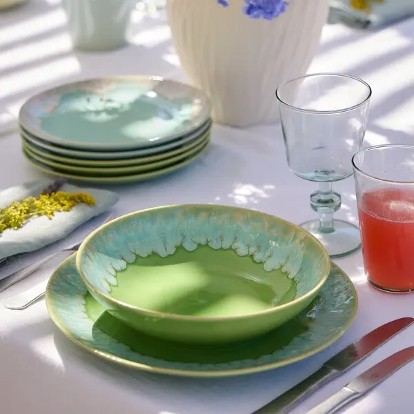 COSTA NOVA Dinner Plate