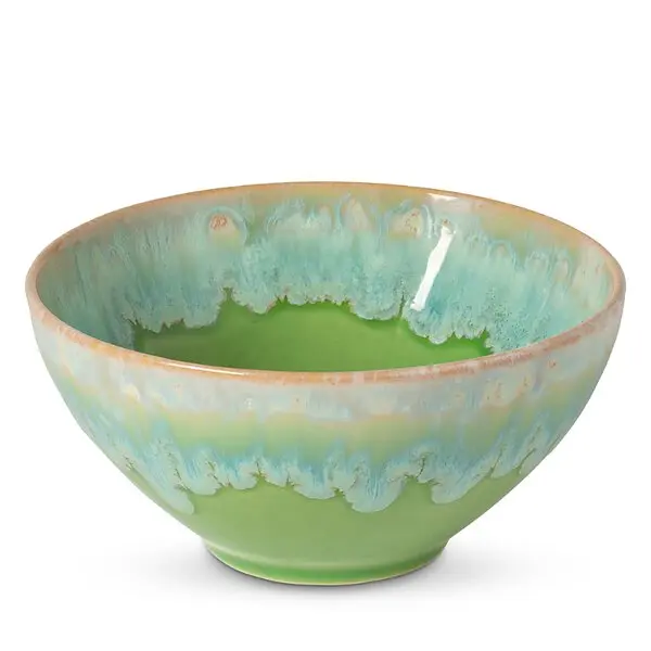 COSTA NOVA Cereal/soup Bowl - Bright Green