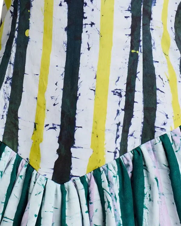BUSAYO Ayoife Dress