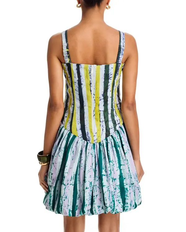 BUSAYO Ayoife Dress