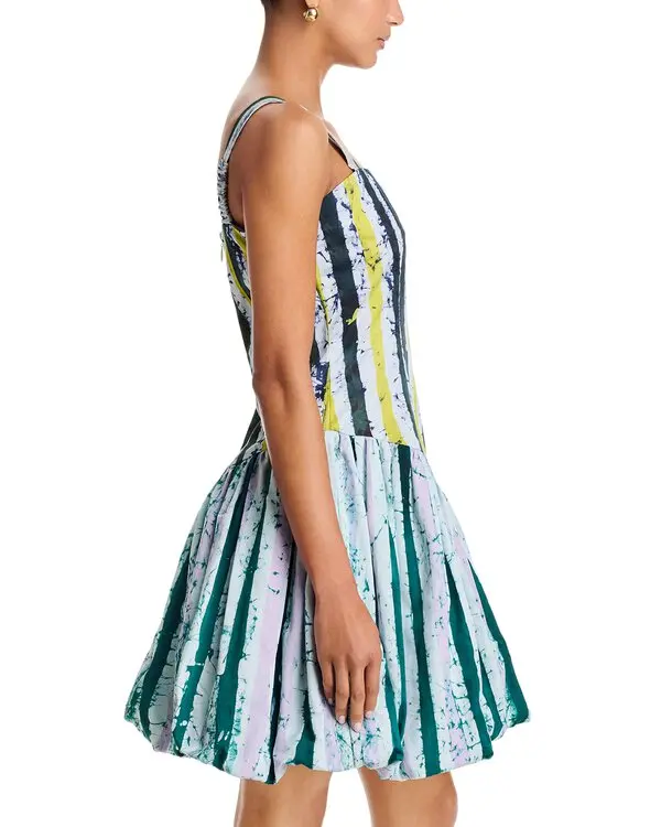 BUSAYO Ayoife Dress