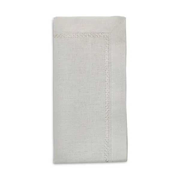 KIM SEYBERT Classic Napkin - Elephant