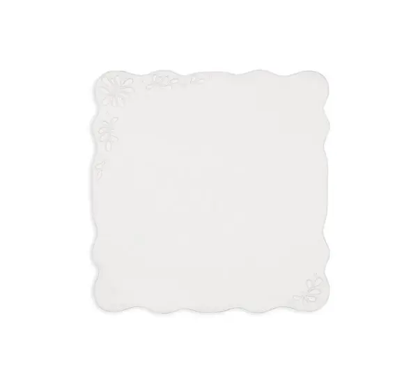 KIM SEYBERT Bloom Napkin
