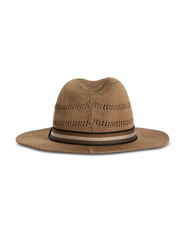 Barbour Whitfield Hat