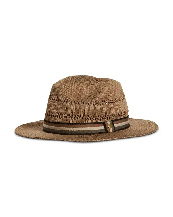 Barbour Whitfield Hat