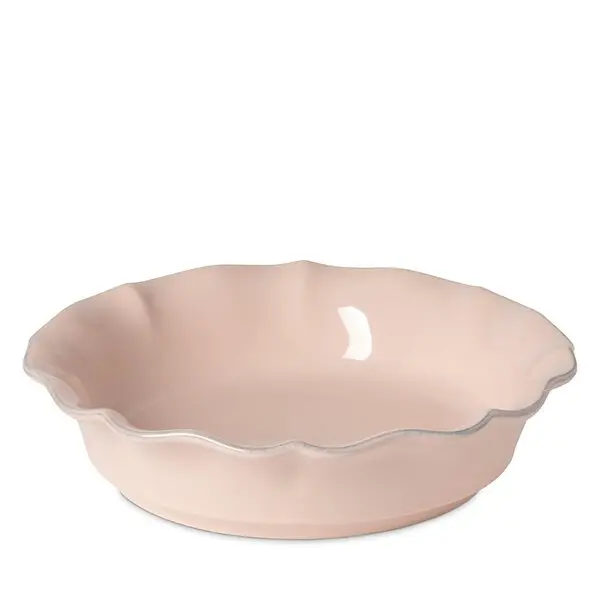 COSTA NOVA Rosa Soup/pasta Bowl - Pastel Pink