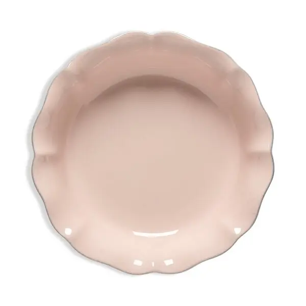 COSTA NOVA Rosa Soup/pasta Bowl - Pastel Pink