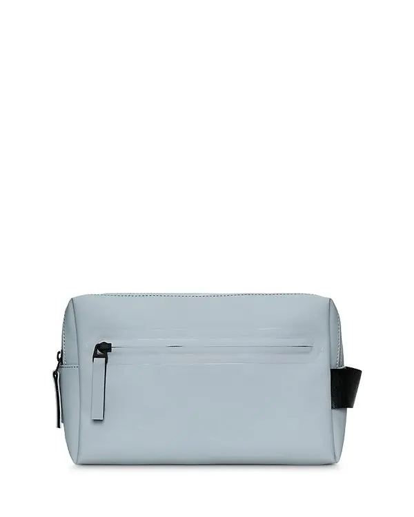 Rains Wash Bag - Pool