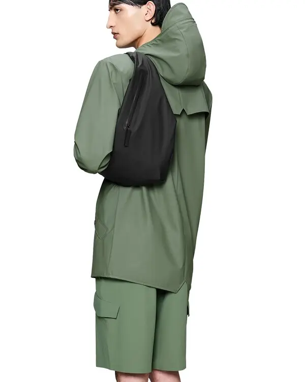 Rains Dash Bum Bag