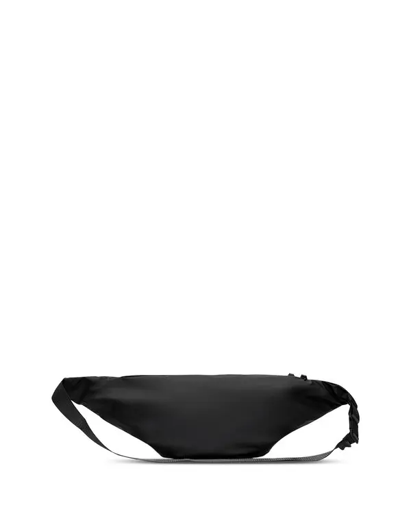 Rains Dash Bum Bag