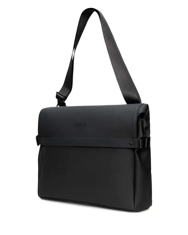 Rains Otg Messenger Bag